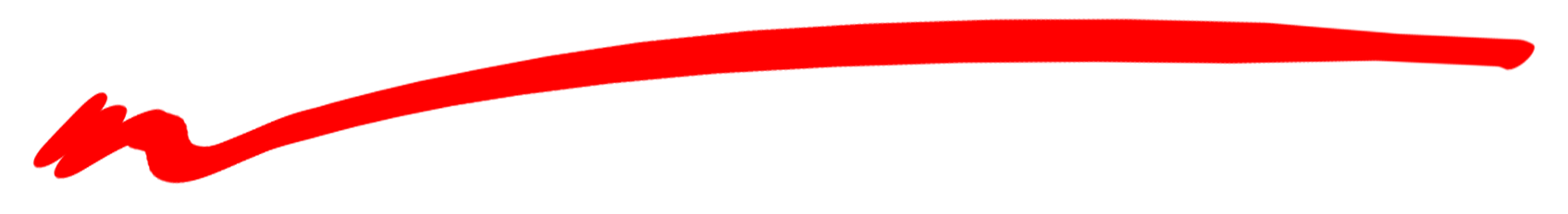 Dawn Ryan - Copyeditor & Publisher